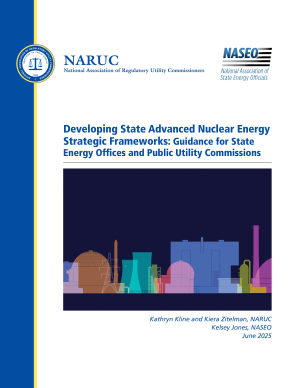 Publications | NASEO